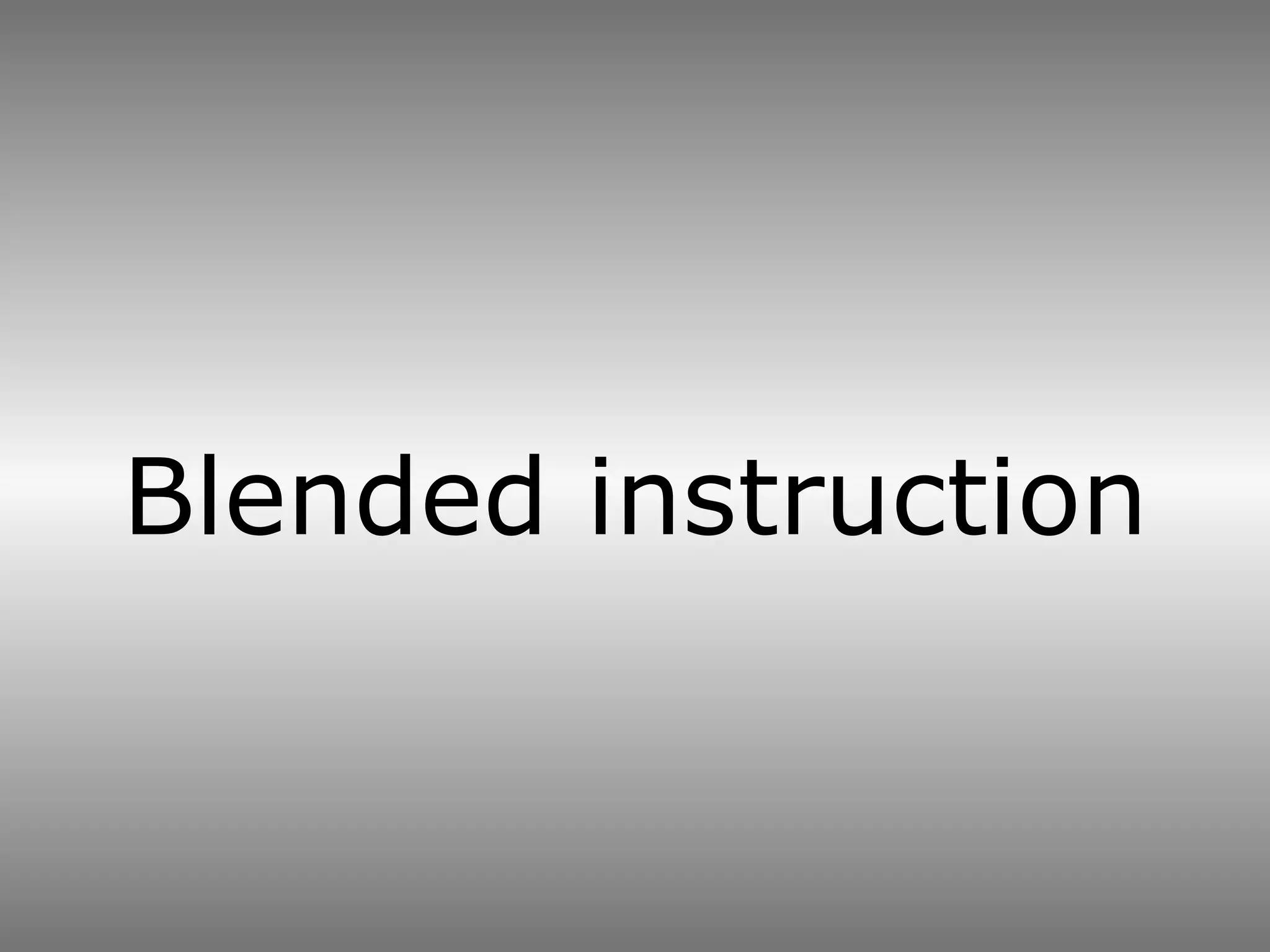 Technology flash cards | PPT