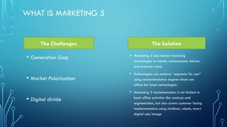 Technology for Humanity - Chapters 1 and 2.pptx