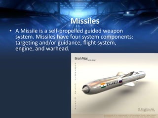 Technology for national security.ppt