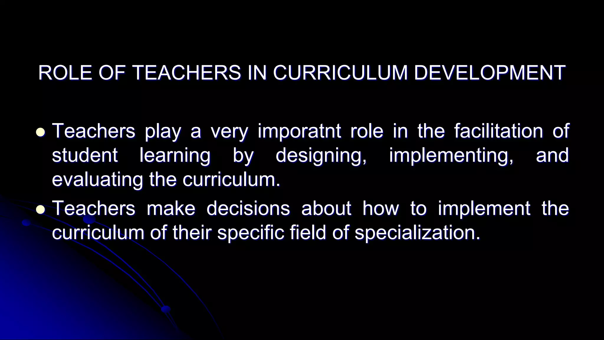 TECHNOLOGY FOR TEACHING AND LEARNING 2.LESSON1.pptx