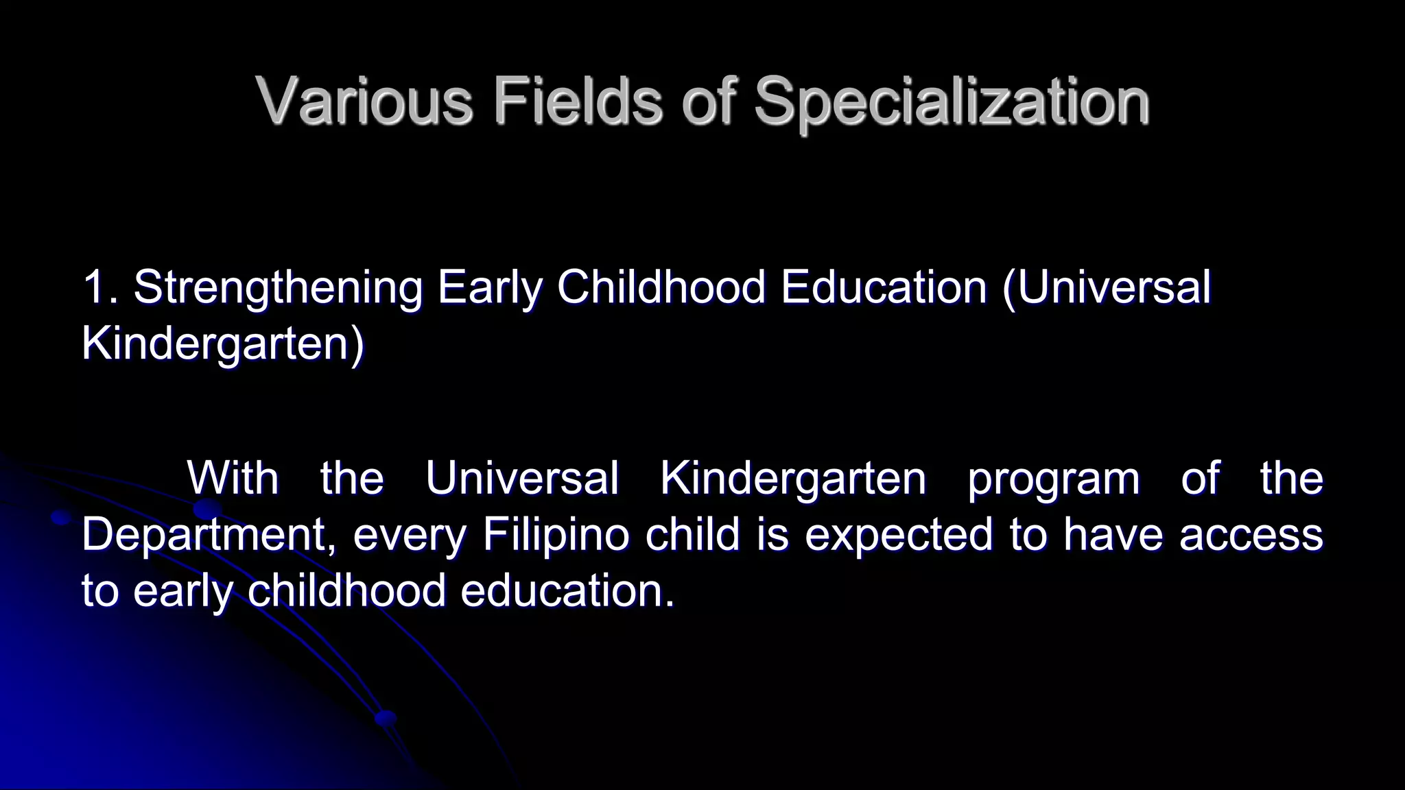 TECHNOLOGY FOR TEACHING AND LEARNING 2.LESSON1.pptx