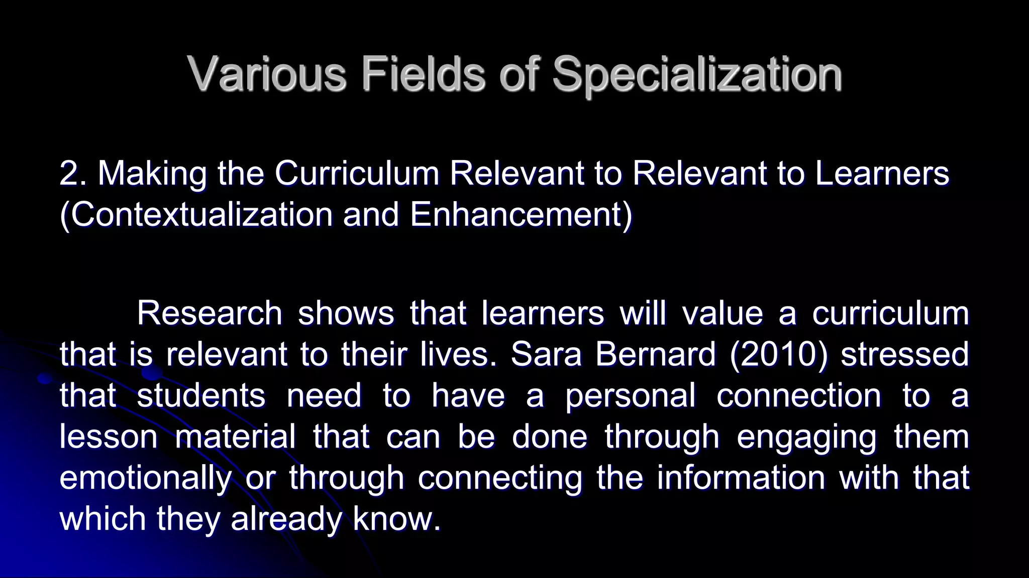 TECHNOLOGY FOR TEACHING AND LEARNING 2.LESSON1.pptx