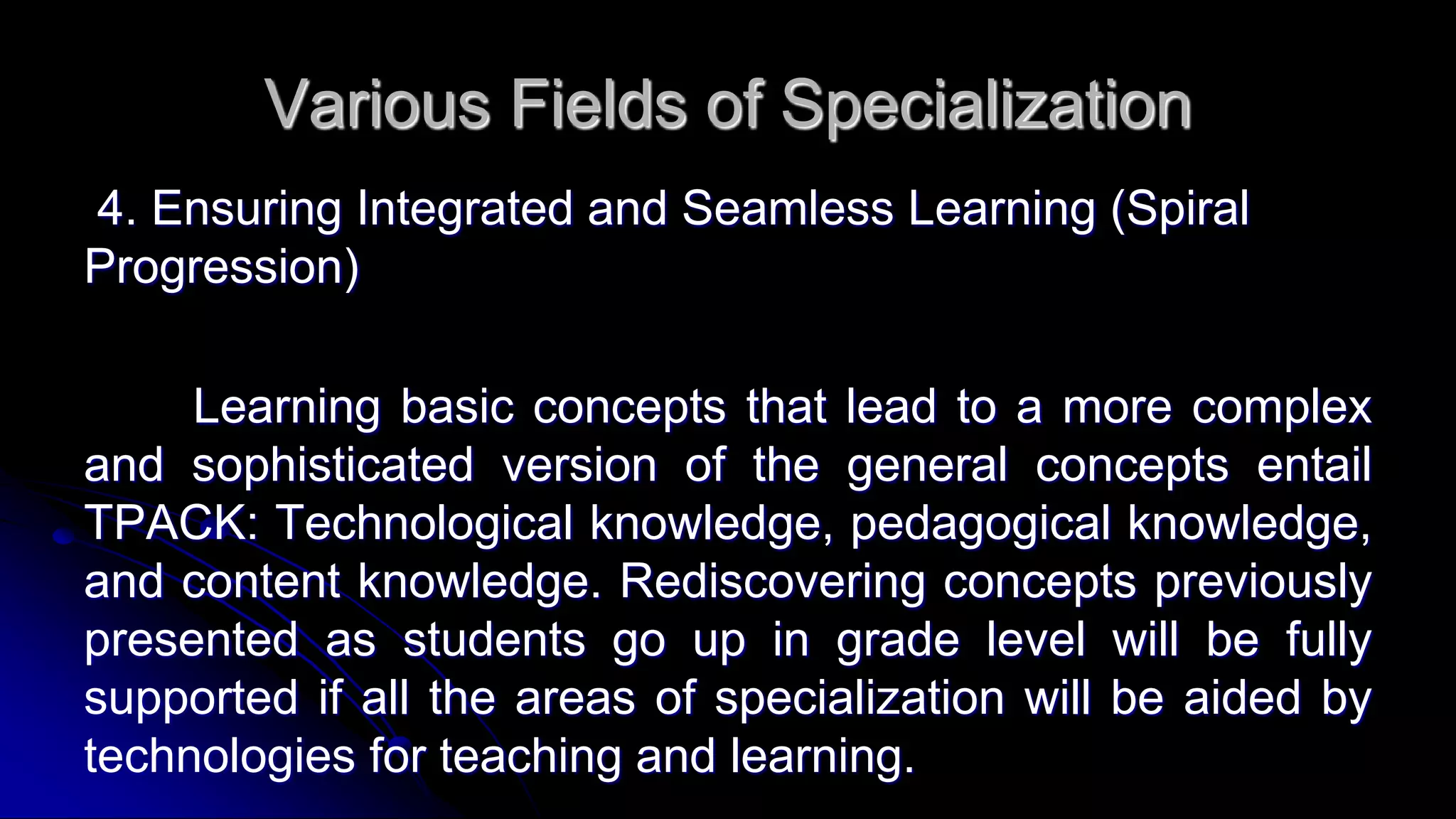 TECHNOLOGY FOR TEACHING AND LEARNING 2.LESSON1.pptx