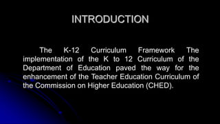 TECHNOLOGY FOR TEACHING AND LEARNING 2.LESSON1.pptx