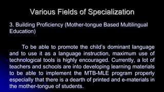 TECHNOLOGY FOR TEACHING AND LEARNING 2.LESSON1.pptx