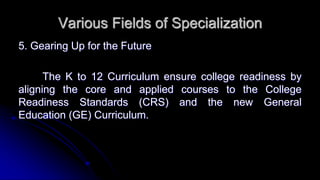 TECHNOLOGY FOR TEACHING AND LEARNING 2.LESSON1.pptx