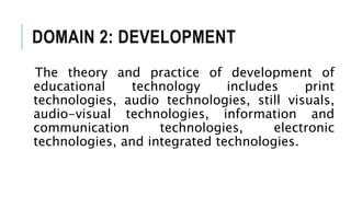 technology for teaching and learning 2-FIL 200.pptx
