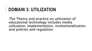 technology for teaching and learning 2-FIL 200.pptx