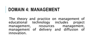 technology for teaching and learning 2-FIL 200.pptx