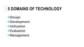 technology for teaching and learning 2-FIL 200.pptx