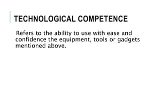 technology for teaching and learning 2-FIL 200.pptx