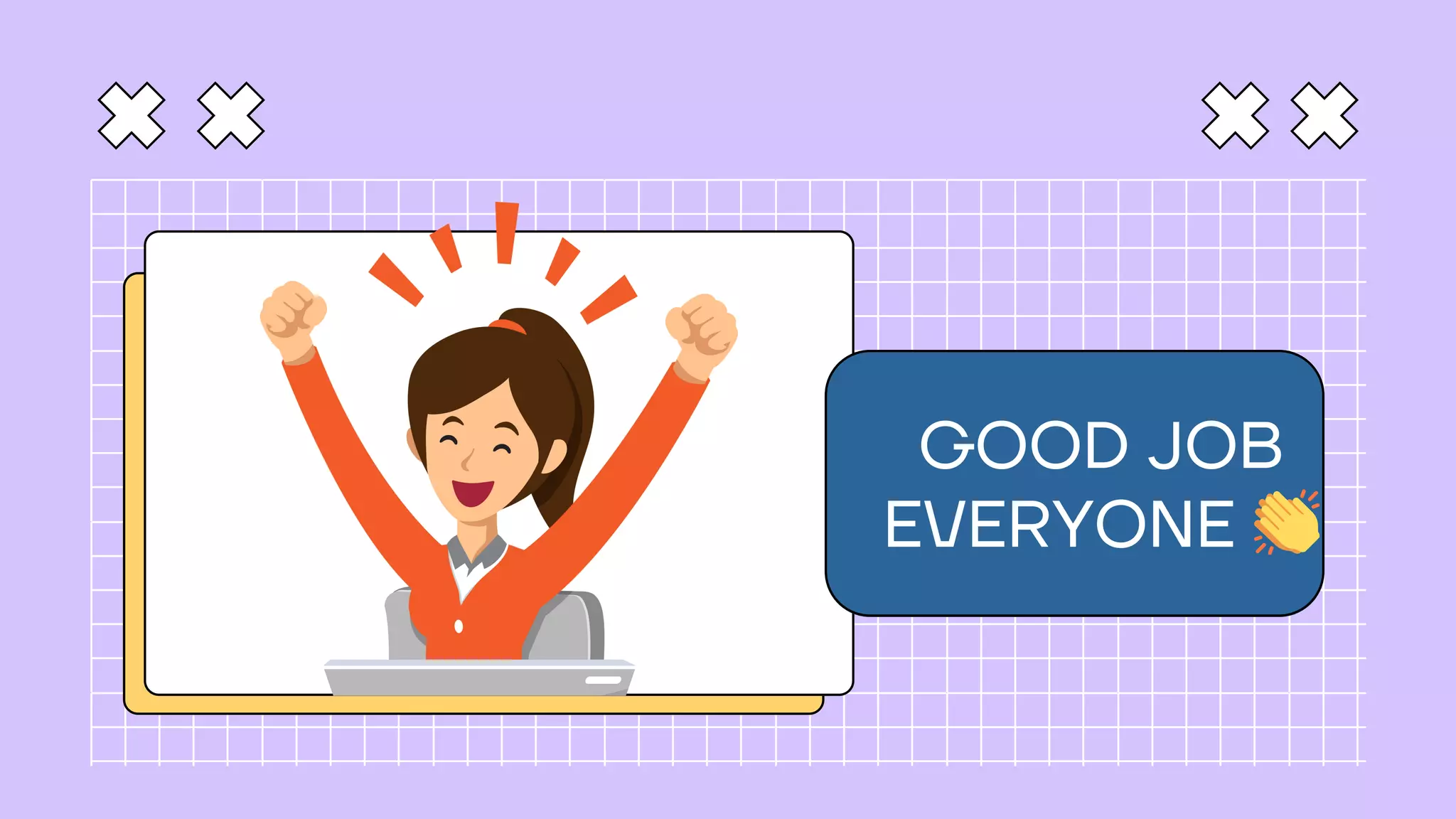 The Concrete-Abstract Continuum, Dale's Cone of Experience, Bruner's ...