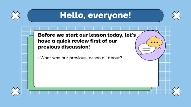 The Concrete-Abstract Continuum, Dale's Cone of Experience, Bruner's ...