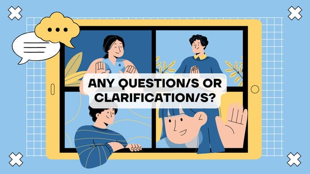 The Concrete-Abstract Continuum, Dale's Cone of Experience, Bruner's ...