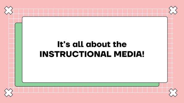 The Concrete-Abstract Continuum, Dale's Cone of Experience, Bruner's ...
