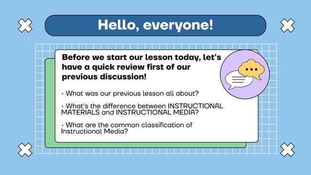 The Concrete-Abstract Continuum, Dale's Cone of Experience, Bruner's ...