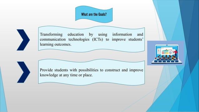 TECHNOLOGY FOR THE CLASSROOM, DEVICES, MOBILE LEARNING, LEARNING ...