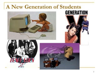 Technology friend foe | PPT