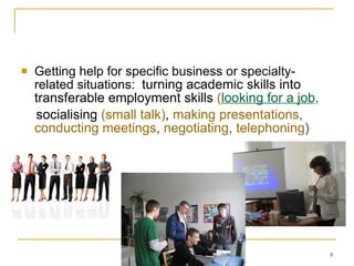 Technology friend foe | PPT