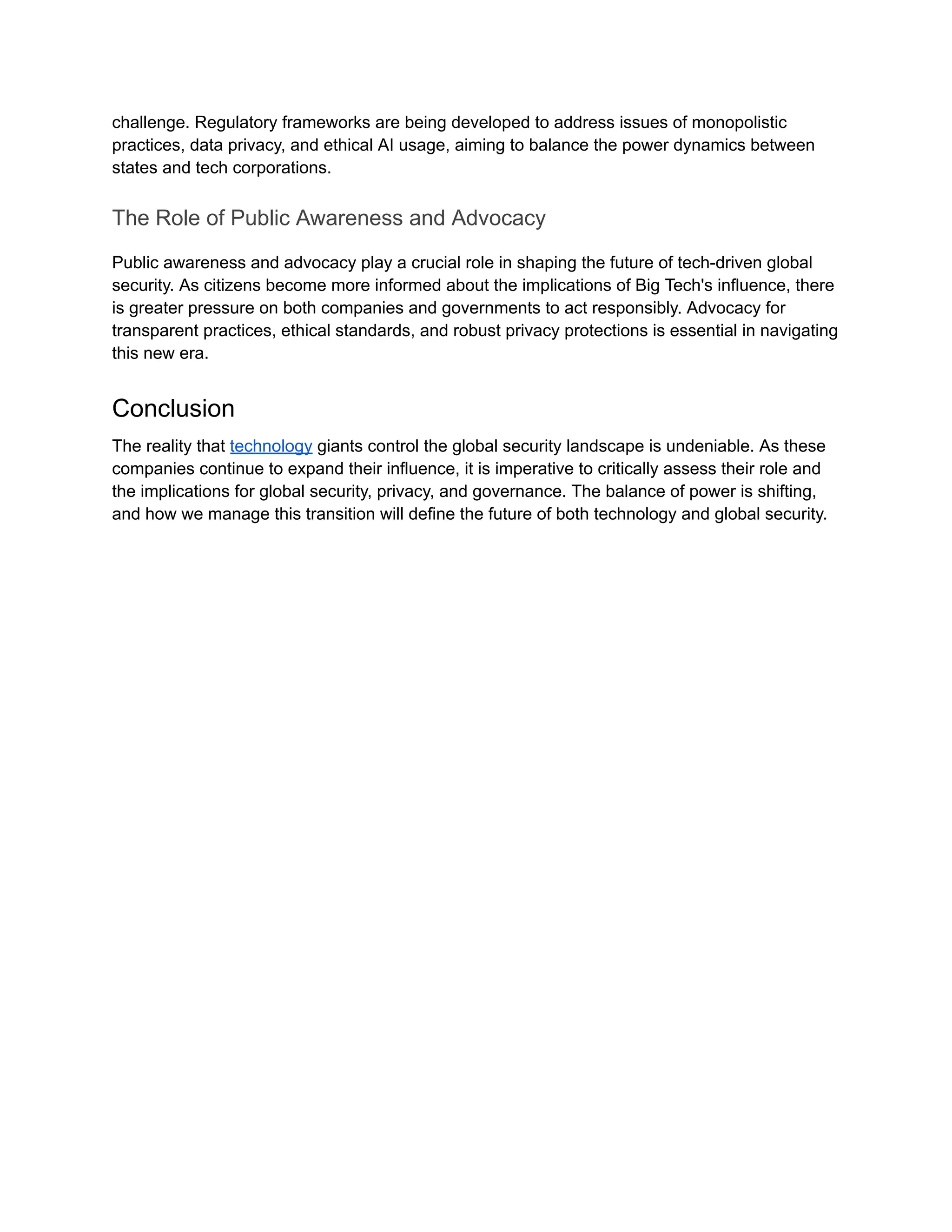 Technology Giants Control The Global Security.pdf