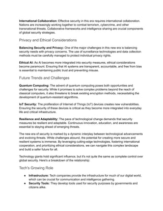 Technology Giants Control The Global Security.pdf