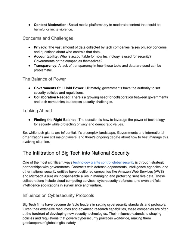 Technology Giants Control The Global Security.pdf
