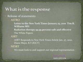 Technology: The Good, the Bad and the Ugly | PPT