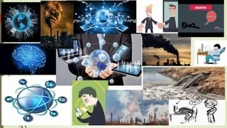 Technology grade 11 abm 1 | PPT