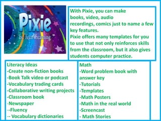 Technology grade 2 | PPTX