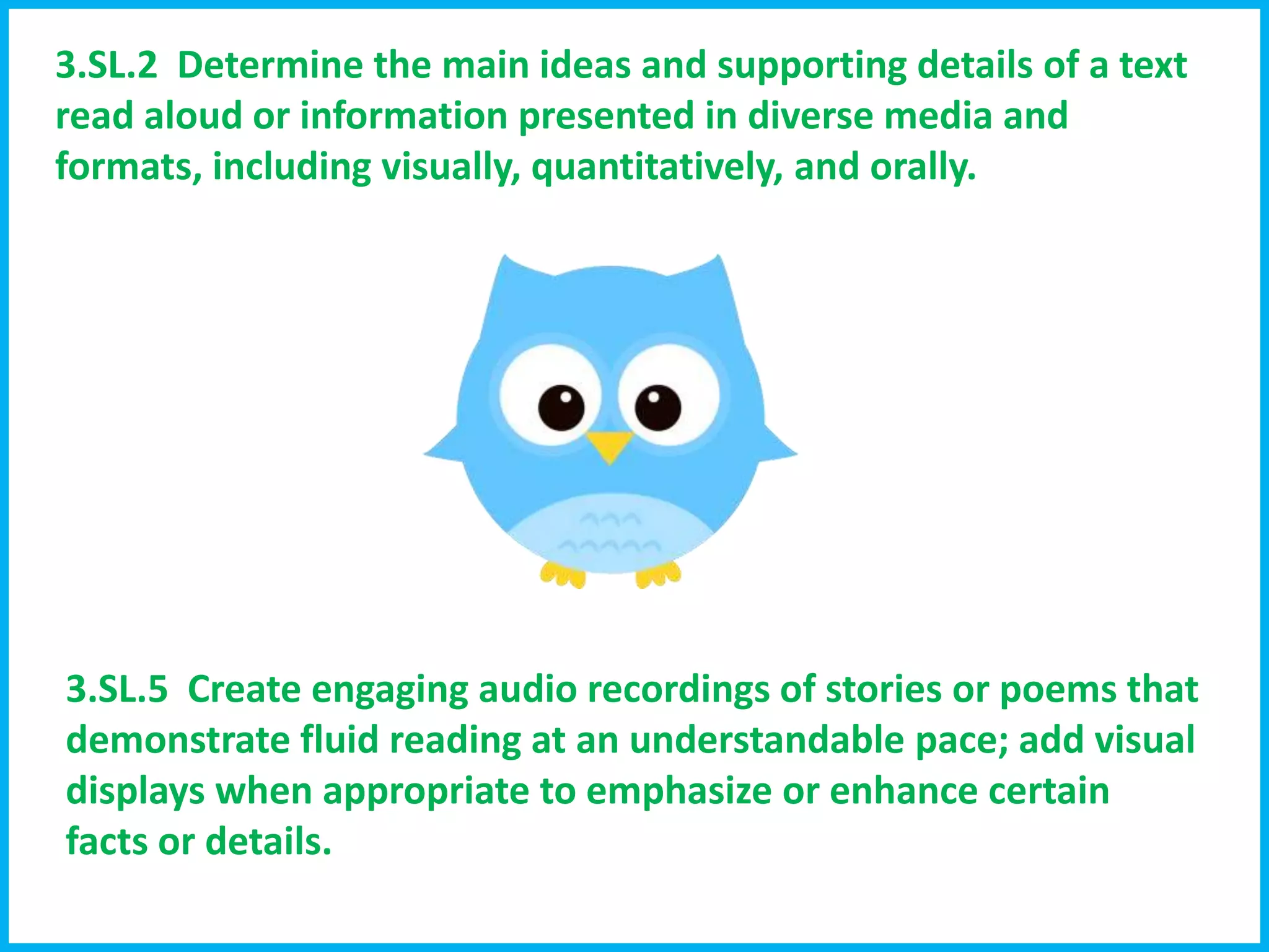 Technology grade 3 | PPTX