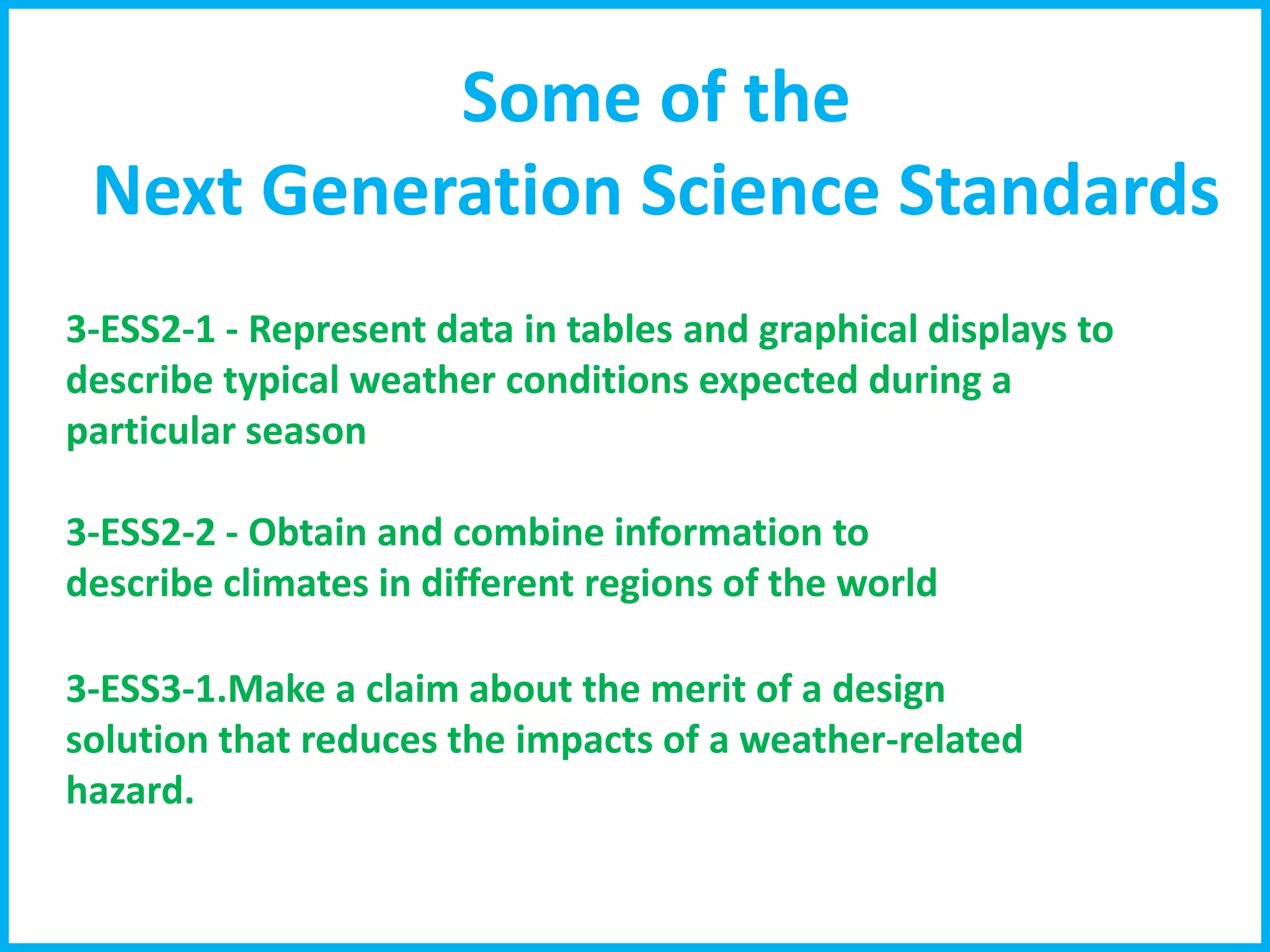 Technology grade 3 | PPTX