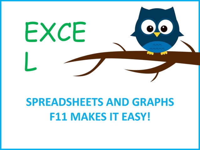 Technology grade 3 | PPTX