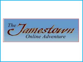 Technology grade 3 | PPTX