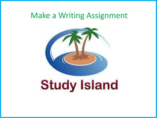 Technology grade 3 | PPTX