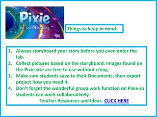 Technology grade 4 | PPTX