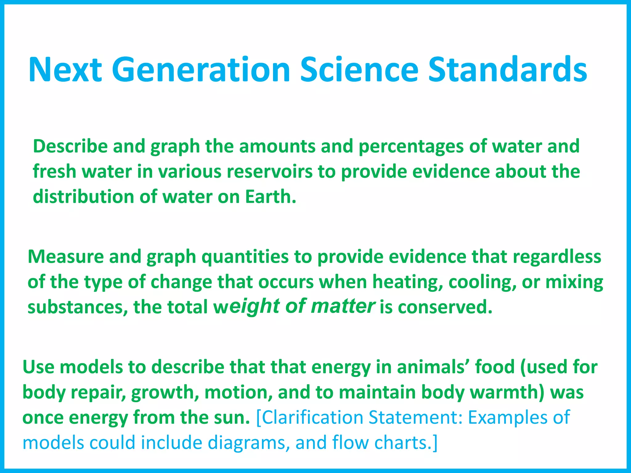 Technology grade 5 | PPTX