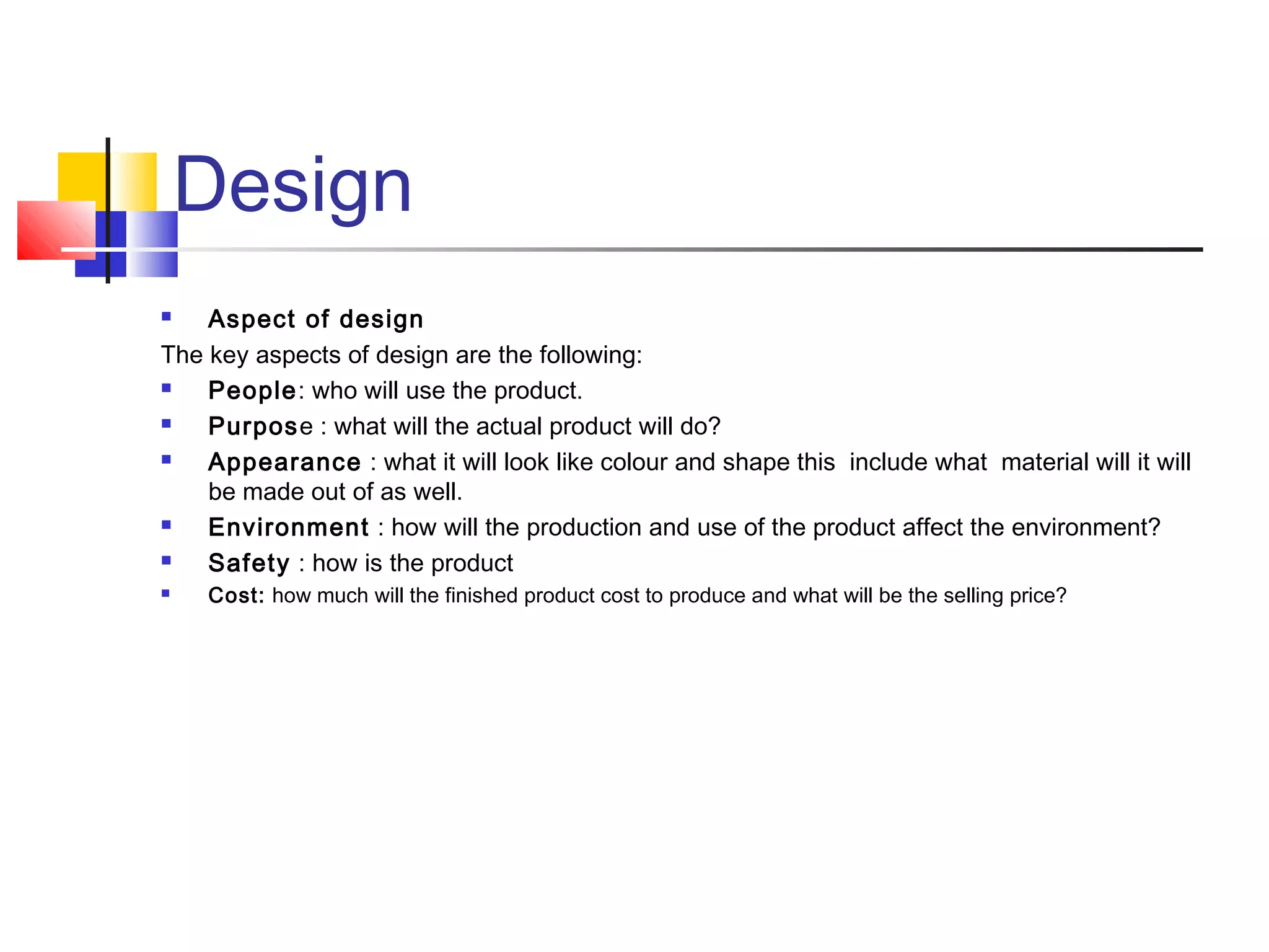 Technology grade7 | PPT