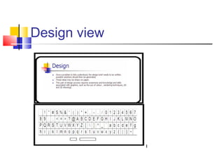 Technology grade7 | PPT