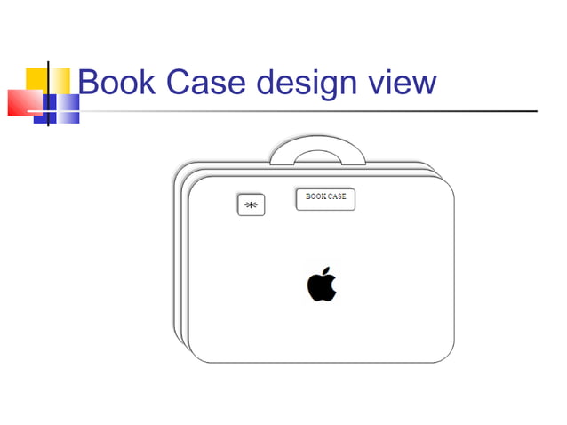 Technology grade7 | PPT