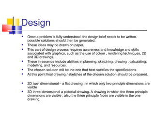 Technology grade7 | PPT