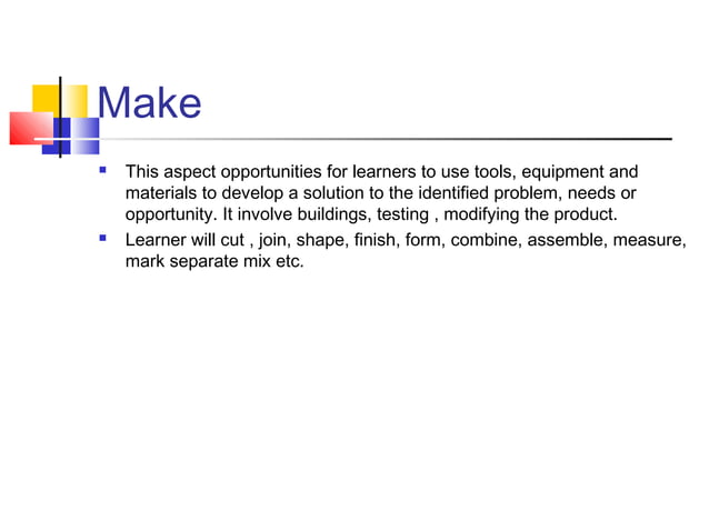 Technology grade7 | PPT