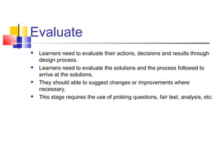 Technology grade7 | PPT