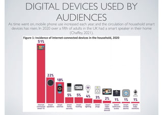 Technology | How it affects the lives of consumers.pdf