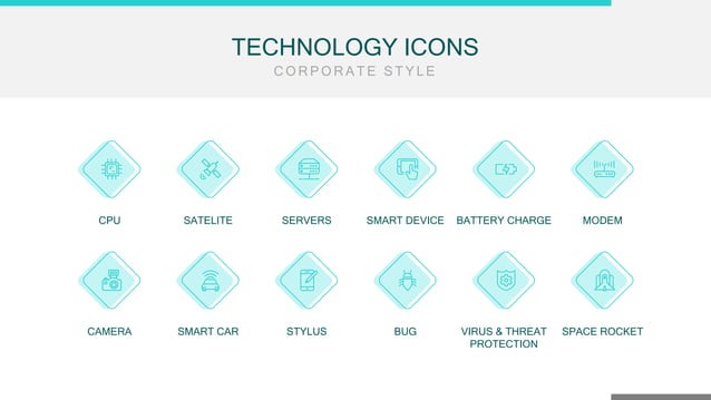 Technology Icons-corporate.pptx