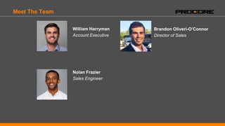 Implementing Technology in the AEC Industry | PPTX | IT and Internet ...