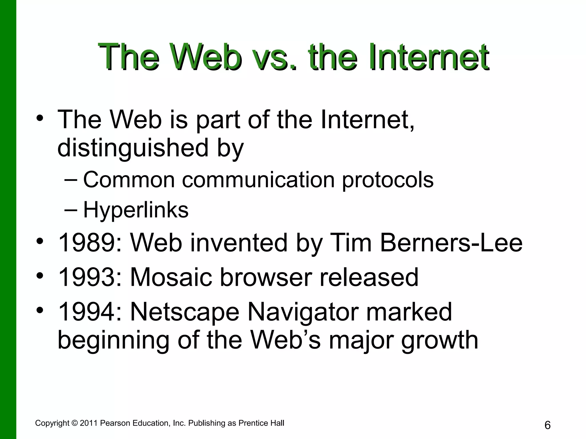 Technology in Action | PPT