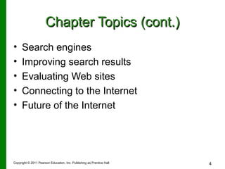 Technology in Action | PPT