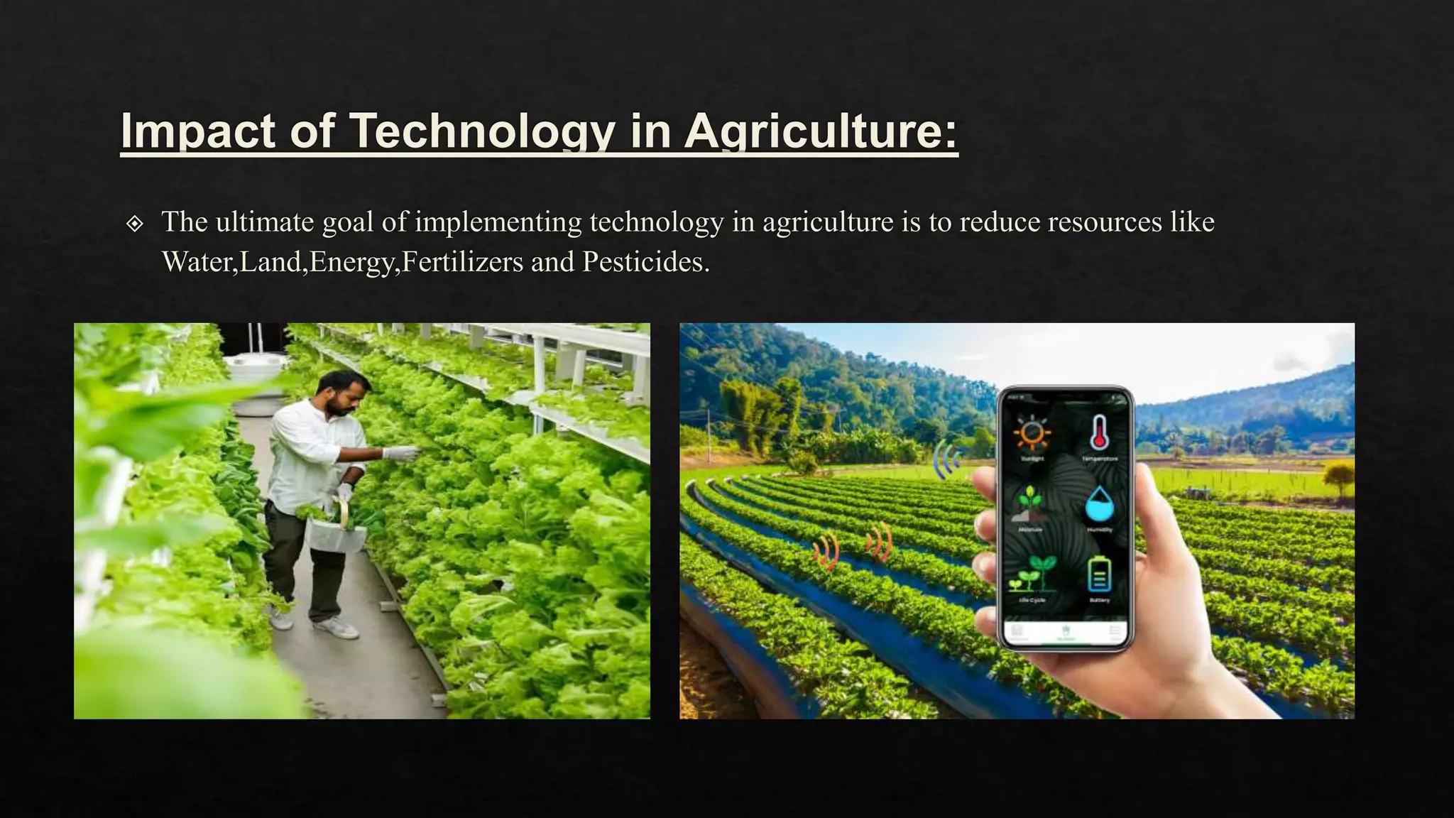 Technology in Agriculture (final).pptx