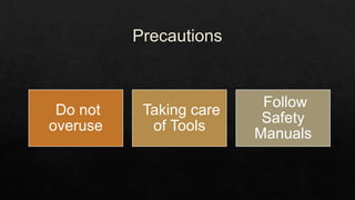 Technology in Agriculture (final).pptx | Agriculture | Industries
