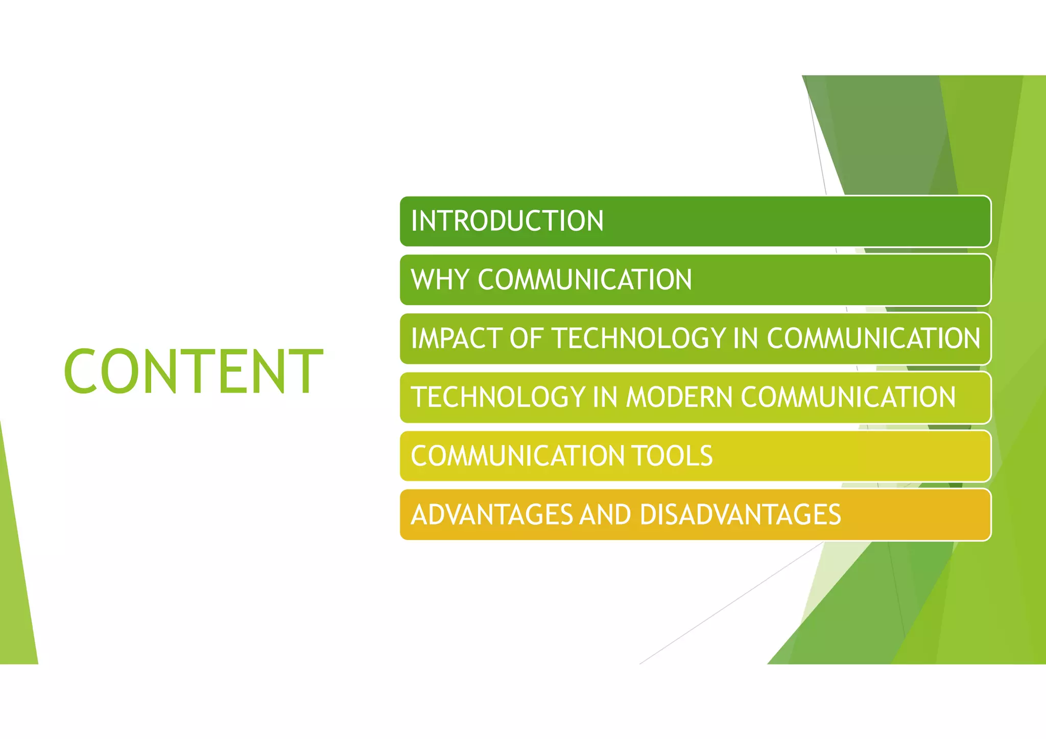 Technology in business communication.pdf